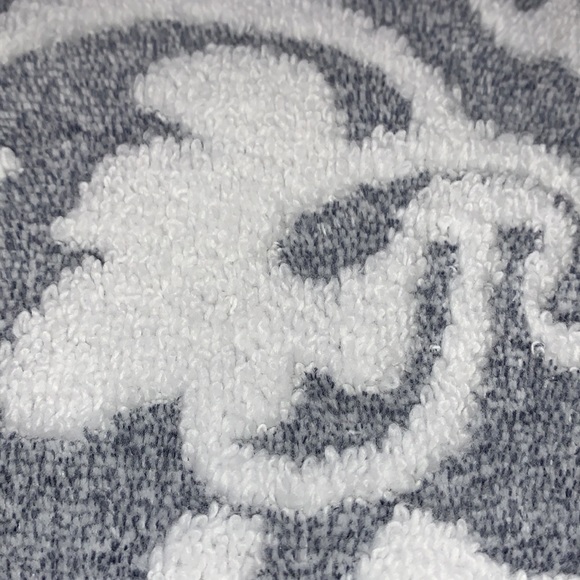 Common Thread | Bath | Common Thread Ecomelange Made With Rayon From ...